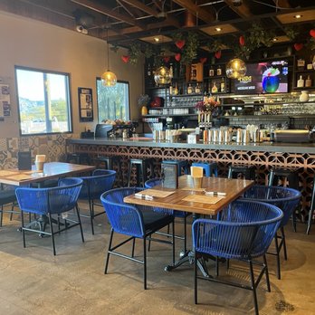 LA FRIDA MEXICAN GRILL & SEAFOOD - Updated March 2026 - 1584 Photos ...