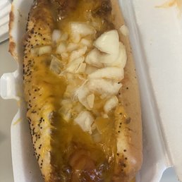 BILLY’S GOURMET HOT DOGS - Updated January 2026 - 257 Photos & 501 ...