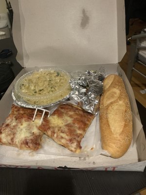 PIZZA BOY II - Updated December 2024 - 96 Photos & 199 Reviews - 5819 ...