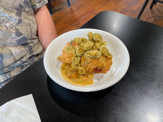 LANDMARK CAFE & GRILL - Updated August 2024 - 69 Photos & 73 Reviews ...