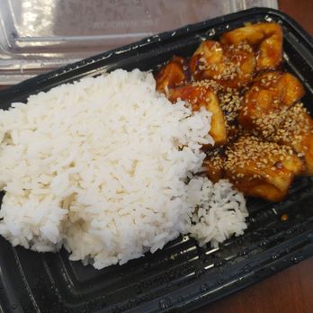 THE WOK - Updated December 2025 - 82 Photos & 120 Reviews - 912 Genesee ...