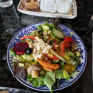 BLACK BEAR CAFE - 50 Photos & 116 Reviews - 111 N 5th St, Thermopolis ...