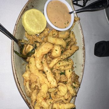 CHARLIE GITTO’S ON THE HILL - Updated July 2024 - 883 Photos & 996 ...