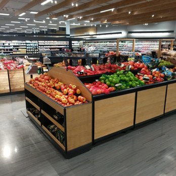 TARGET - Updated September 2025 - 27 Photos & 43 Reviews - 449 Commerce ...