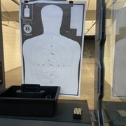 DFW GUN RANGE & ACADEMY - 272 Photos & 394 Reviews - 1607 W Mockingbird ...