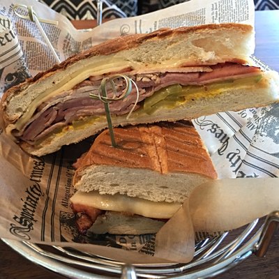 THE POST - 24 Photos & 18 Reviews - 24 South Carroll St, Madison, WI - Yelp