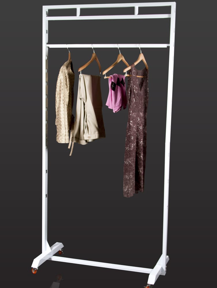 DISTINCTIVE DISPLAYS - 12 Photos - 582 Montauk Ave, Brooklyn, New York ...