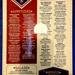 RALLY POINT GRILLE EVANS - Updated December 2025 - 92 Photos & 69 ...