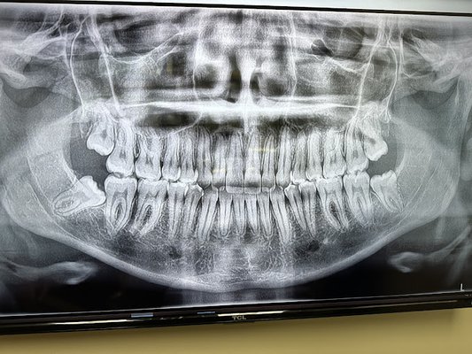 AZ MAX SURGEONS - Updated June 2025 - 42 Photos & 96 Reviews - 6755 E ...