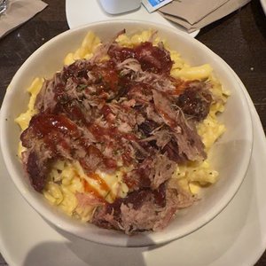 JACK STACK BARBECUE- LEE’S SUMMIT - 341 Photos & 426 Reviews - 1840 NW ...