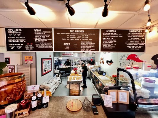 FLYBIRD CHARGRILLED CHICKEN - Updated January 2026 - 296 Photos & 265 ...