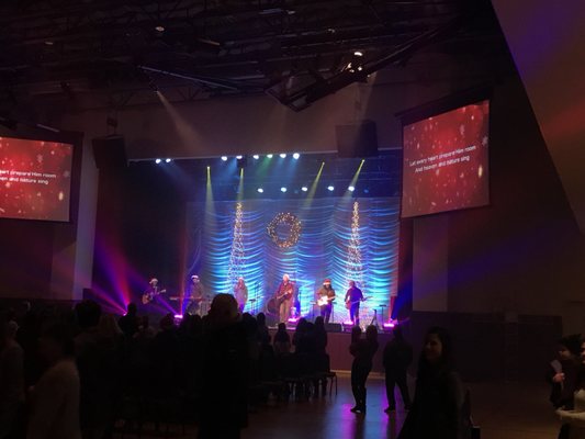 FIRST REDEEMER CHURCH - Updated October 2025 - 28 Photos & 19 Reviews ...