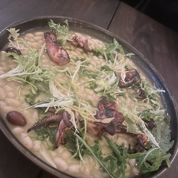 DELFINA - Updated July 2024 - 1566 Photos & 2178 Reviews - 3621 18th St ...