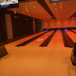 COLONIAL BOWLING LANES - Updated October 2025 - 22 Photos & 36 Reviews ...