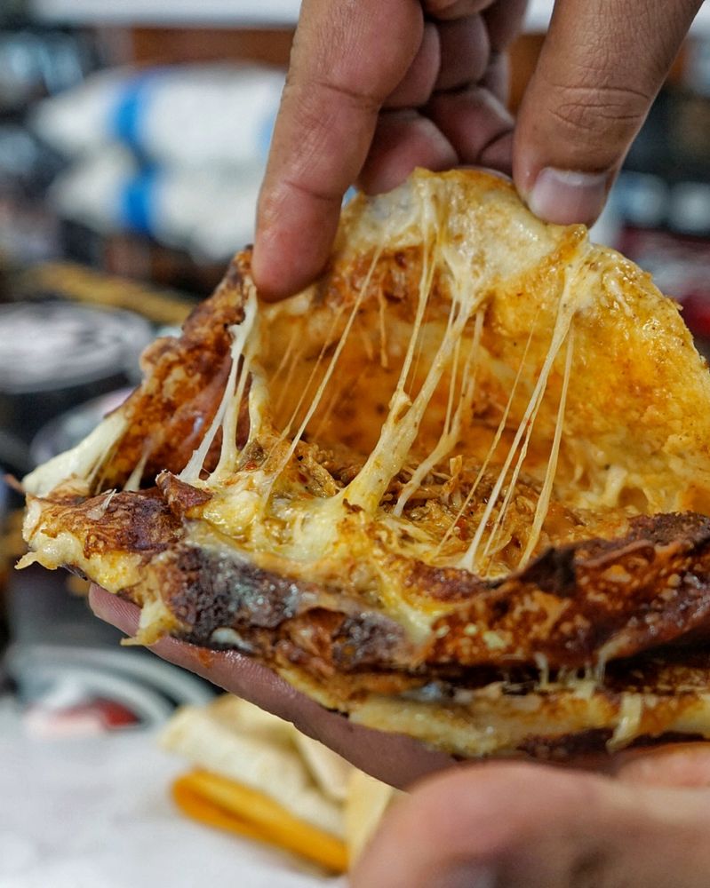 LA SUPER BIRRIA - TEMP. CLOSED - Updated October 2025 - 35 Photos & 35 ...