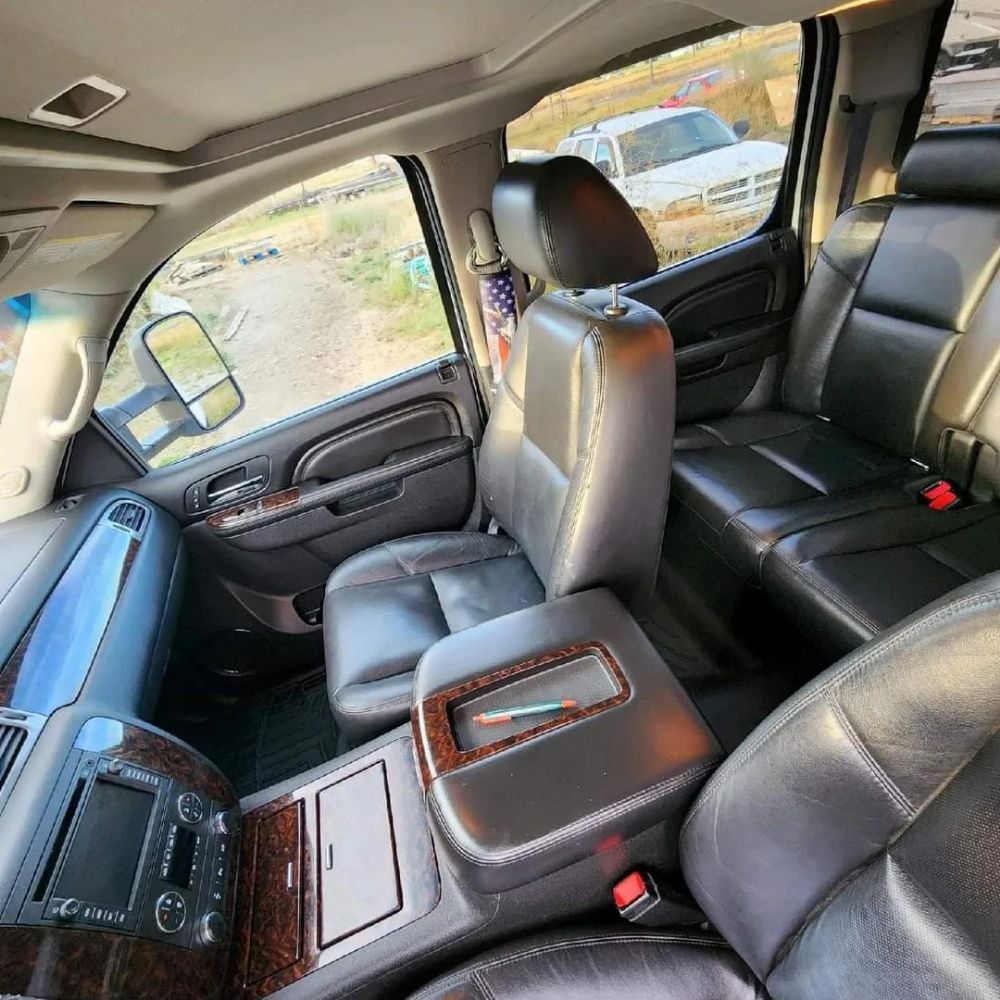 K & K AUTO DETAILING - Updated January 2025 - Request a Quote - 102 ...