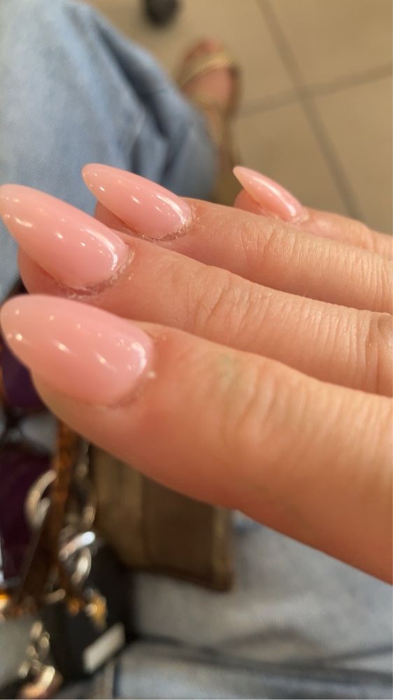 NAILS BAR - Updated August 2025 - 10 Photos - 6540 Allen Rd, Allen Park ...
