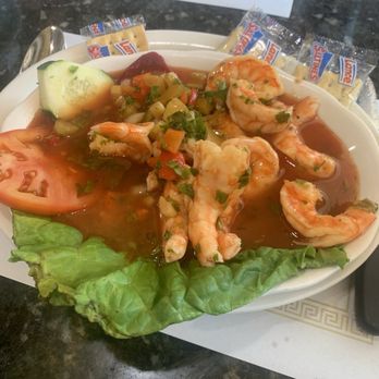 POLLOS EL PAISA - Updated October 2025 - 722 Photos & 546 Reviews - 989 ...