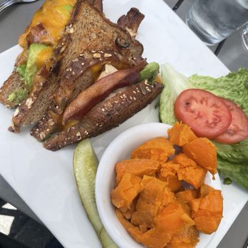 WILD RABBIT BISTRO - Updated December 2025 - 319 Photos & 222 Reviews ...