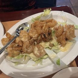 WOK OF FLAME - Updated February 2025 - 526 Photos & 635 Reviews - 417 ...