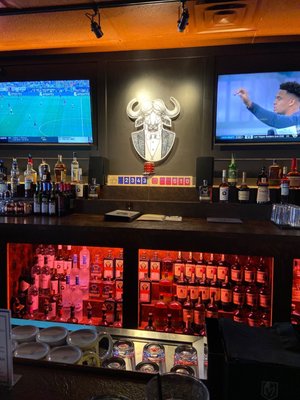 BLUE OX TAVERN - 257 Photos & 201 Reviews - 5825 W Sahara Ave, Las ...