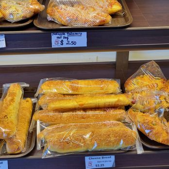 SIX PING - Updated November 2025 - 225 Photos & 85 Reviews - 3645 Fm ...