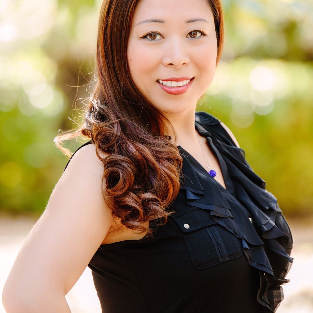 Debra Plummer's Instagram, Twitter & Facebook on IDCrawl