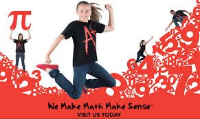 MATHNASIUM - Updated September 2025 - 79 Photos & 67 Reviews - 9460 ...