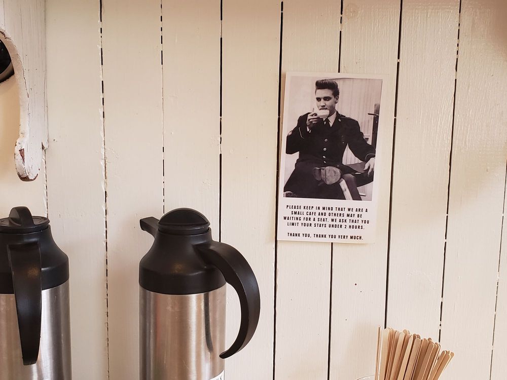 LIBERTY BAKERY - Updated July 2024 - 116 Photos & 95 Reviews - 3699 ...