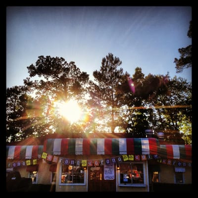 EL POTRO MEXICAN RESTAURANT - Updated December 2025 - 12 Photos & 37 ...