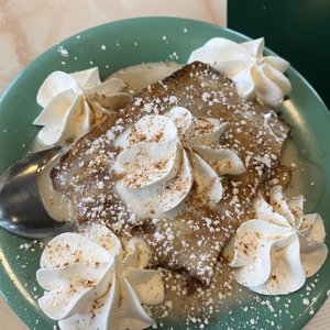 THE FROGHEAD GRILL - 132 Photos & 140 Reviews - American (Traditional ...