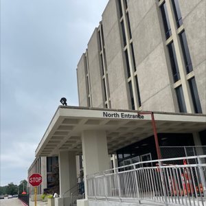 LOYOLA MEDICINE BURR RIDGE - Updated February 2025 - 14 Photos & 54 ...