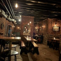 BRAMHALL - Updated July 2025 - 213 Photos & 195 Reviews - 769 Congress ...