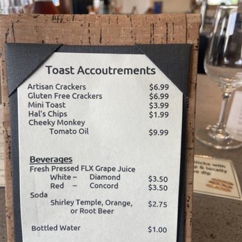 TOASTED MONKEY - Updated December 2025 - 457 Photos & 606 Reviews - 678 ...