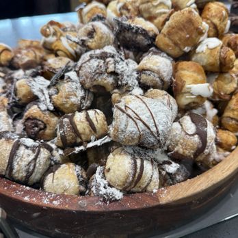 THE GROVE KOSHER MARKET - Updated January 2026 - 79 Photos & 84 Reviews ...