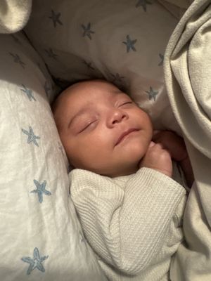 YU MEDICAL GROUP - Updated January 2026 - 12 Photos & 34 Reviews - 9730 ...