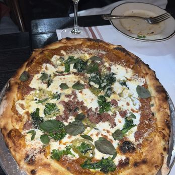 BARBUZZO - 3548 Photos & 3237 Reviews - 110 S 13th St, Philadelphia ...