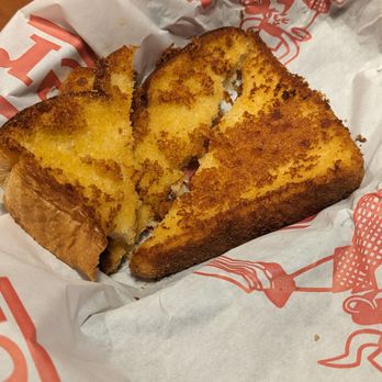 SIZZLER - Updated July 2025 - 61 Photos & 71 Reviews - 1156 NW Garden ...