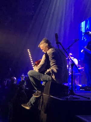 MARK G ETESS ARENA near you at 1000 Boardwalk, Atlantic City, New ...