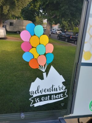 PINK FLAMINGO RV - Updated November 2025 - 22 Photos - 18 Reviews ...