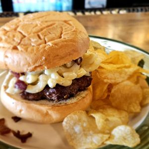 ROUND TWO - Updated December 2025 - 1030 Central Ave N, Milaca ...