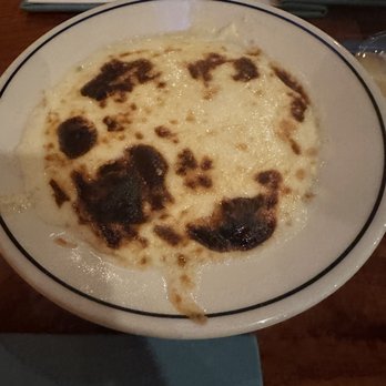 PASION TEQUILA - Updated December 2025 - 244 Photos & 381 Reviews ...