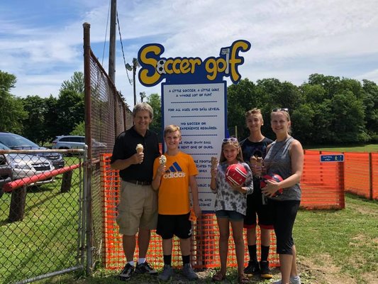 MARS-BETHEL GOLF - Updated August 2025 - 43 Photos & 25 Reviews - 540 ...