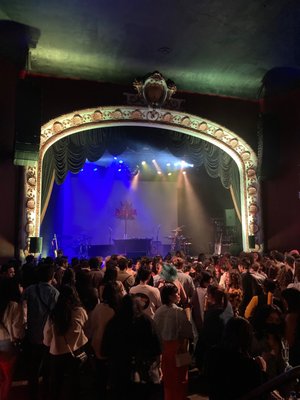 THE OPERA HOUSE - Updated December 2025 - 254 Photos & 51 Reviews - 735 ...