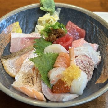 GETA - Updated July 2024 - 1898 Photos & 1839 Reviews - 165 41st St ...