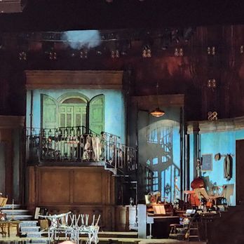 POPEJOY HALL - Updated February 2025 - 76 Photos & 48 Reviews - 1 ...