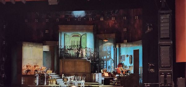 POPEJOY HALL - Updated November 2025 - 80 Photos & 48 Reviews - 1 ...