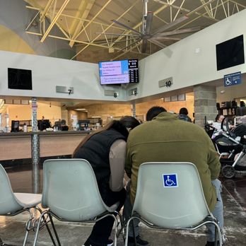 TOP 10 BEST Dmv Offices in Elk Grove, CA - Updated 2025 - Yelp