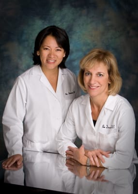 E. CARRIE RAMIREZ, DDS - Updated June 2026 - 14 Photos & 37 Reviews ...