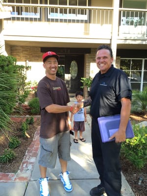 ELITE GROUP INSPECTION PROFESSIONALS - Updated September 2025 - 170 ...